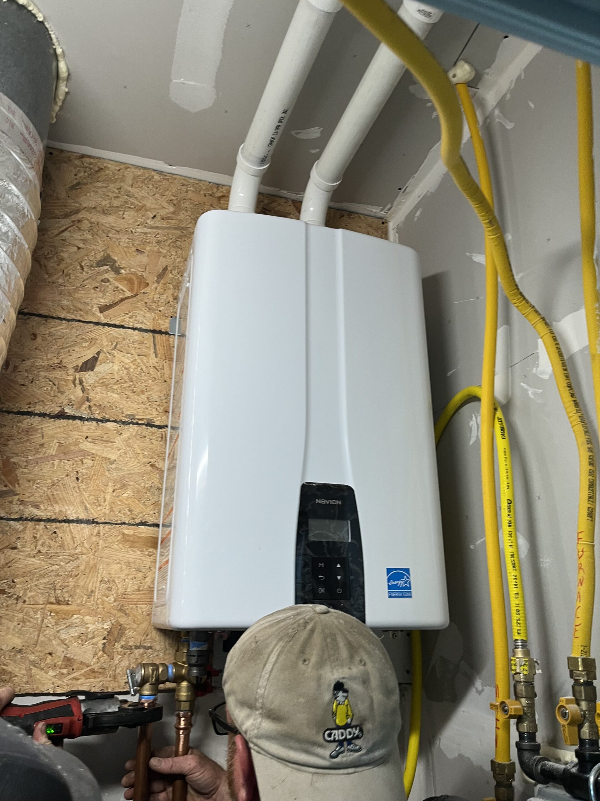 Best Water Heaters in 2024